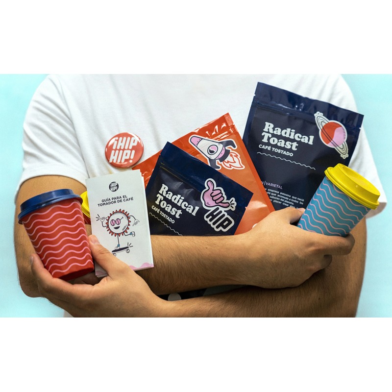 The working principle of positive and negative pressure vacuum molding ...